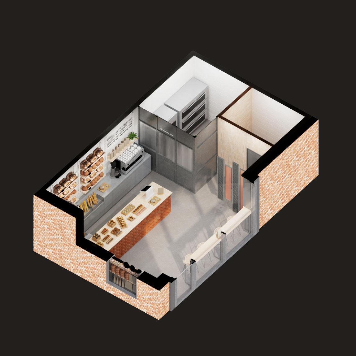 Home - Responsible Designer